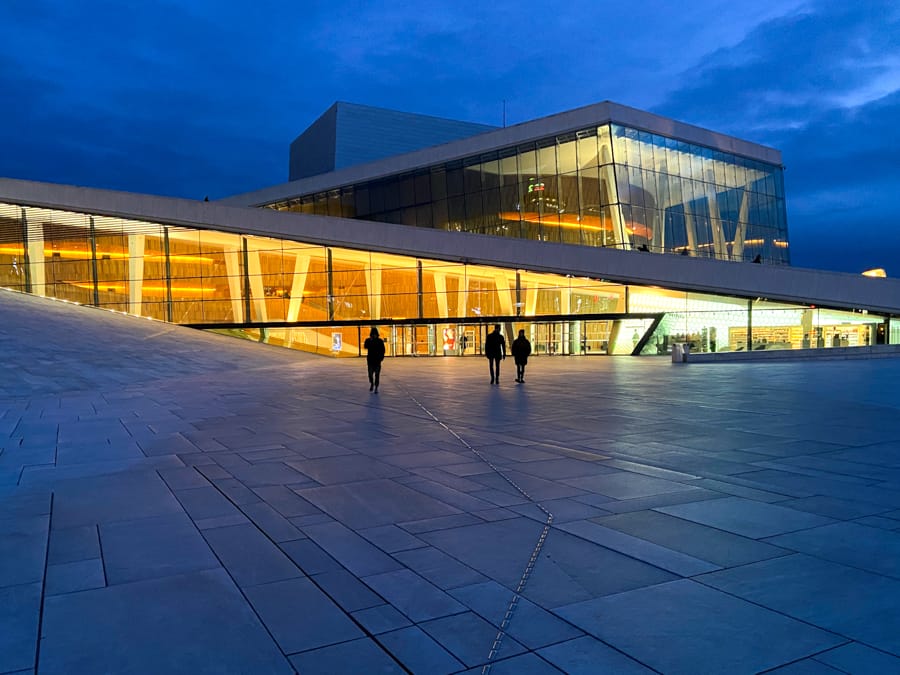 Is the Oslo Pass Worth It? (Tips, Review, and FAQ for 2024)