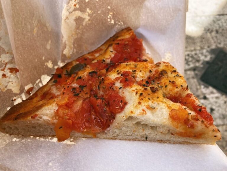 20 Best Things to Do in Bari (Puglia's Capital of Cool!)