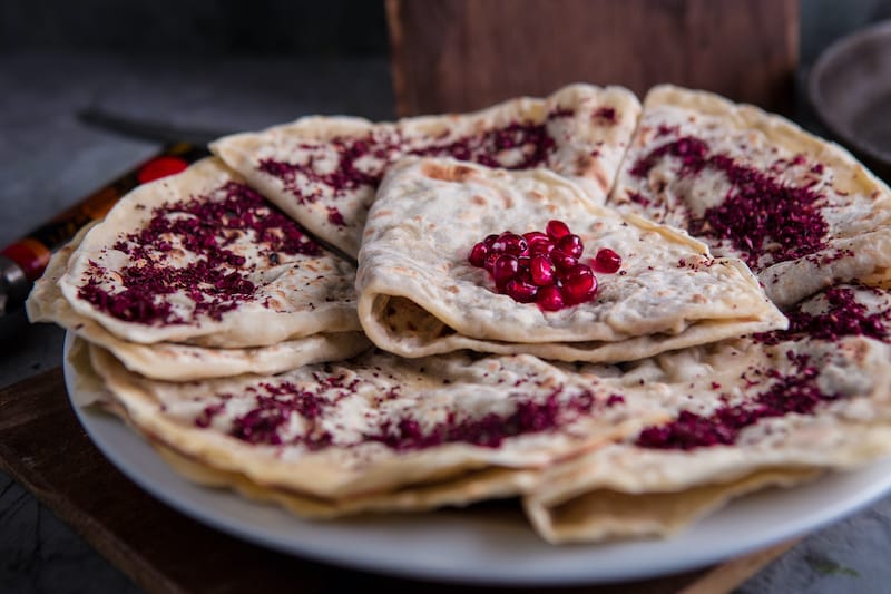 30 Useful Things to Know Before You Visit Baku, Azerbaijan