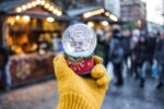 13 Fun and Festive Things to Do in Manchester in Winter