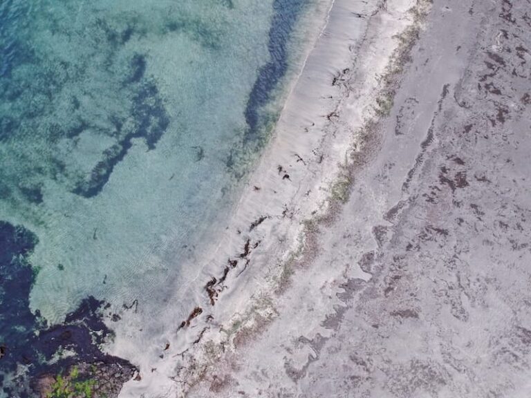 9 Fantastic Things to Do on Suðuroy (in the Faroe Islands)