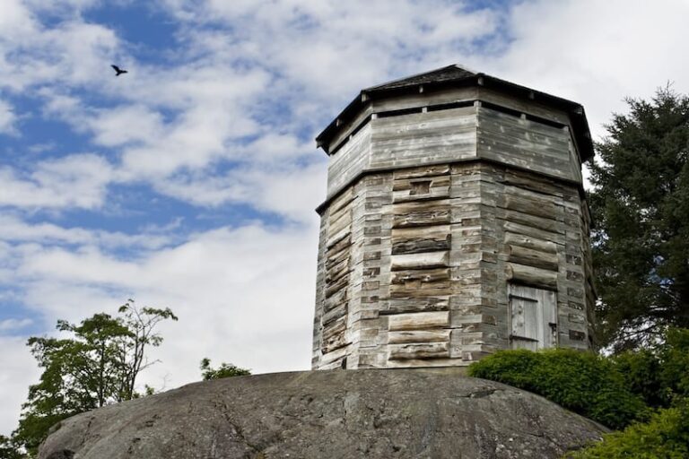 15 Interesting (and Beautiful!) Things to Do in Sitka, AK