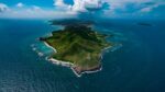 15 Fantastic Things to Do in St. Croix, US Virgin Islands