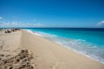 15 Fantastic Things to Do in St. Croix, US Virgin Islands