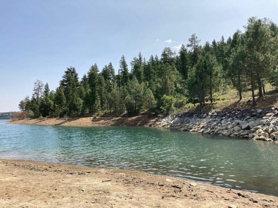 20 Best Things to Do in Ruidoso, NM (All Seasons Guide!)