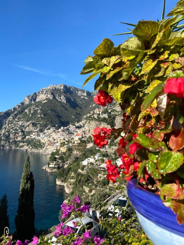 11 Best Things to Do in Naples, Italy in Winter (and at Christmas!)