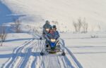 Tromso Snowmobiling Guide: Tours, Tips, and What to Expect