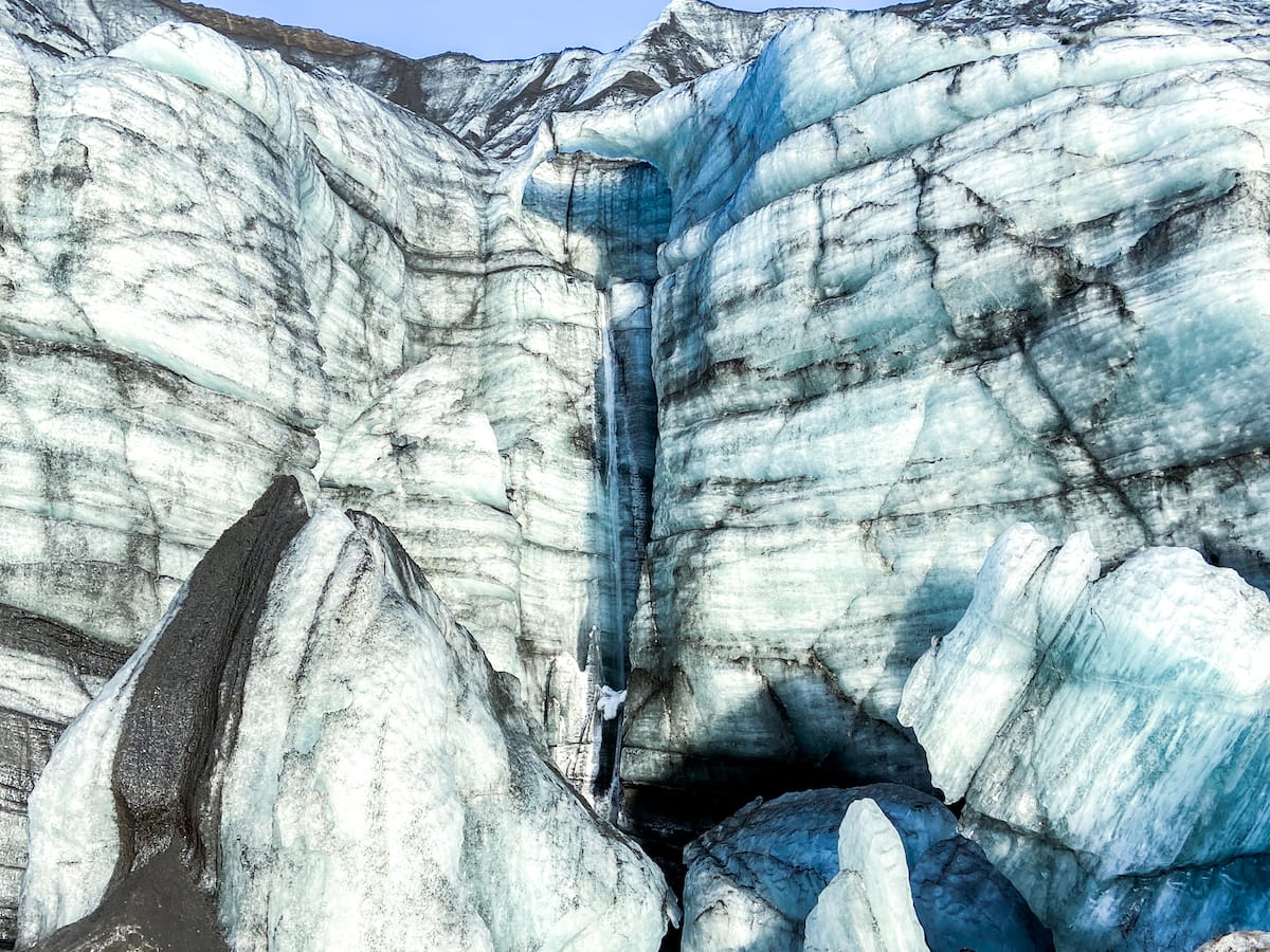 Katla Ice Caves: How to Visit + What to Expect (2025-2026)