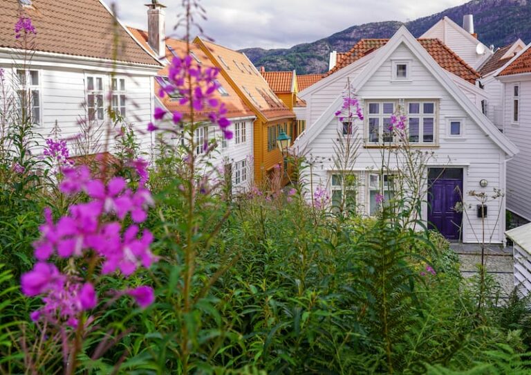 28 Best Things to Do in Bergen, Norway (+ Local Tips!)