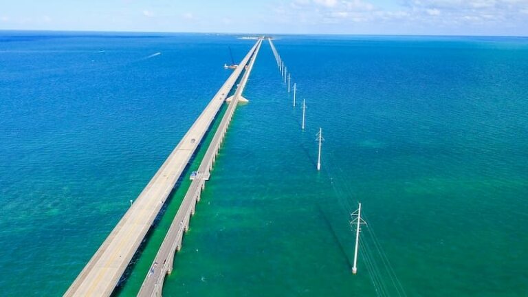 15 Magnificent Things to Do in Marathon, FL (+ Travel Tips!)
