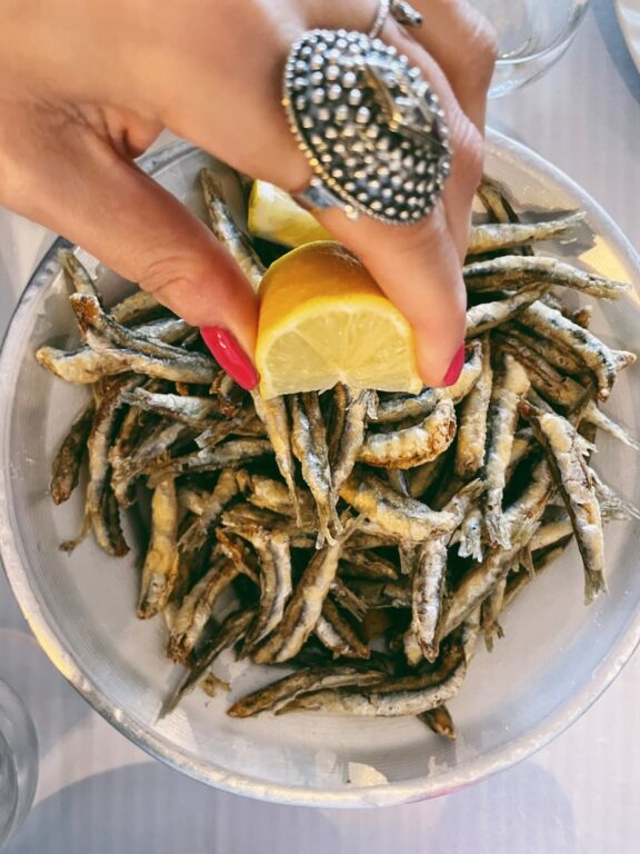 Procida: A Guide to Visiting Italy's Most Colorful Island