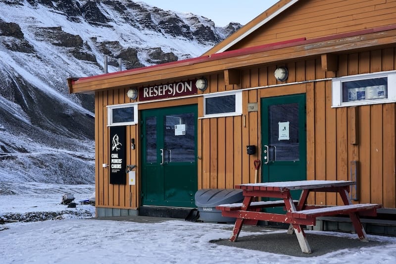 30 Things to Know Before You Visit Svalbard (in 2024!)