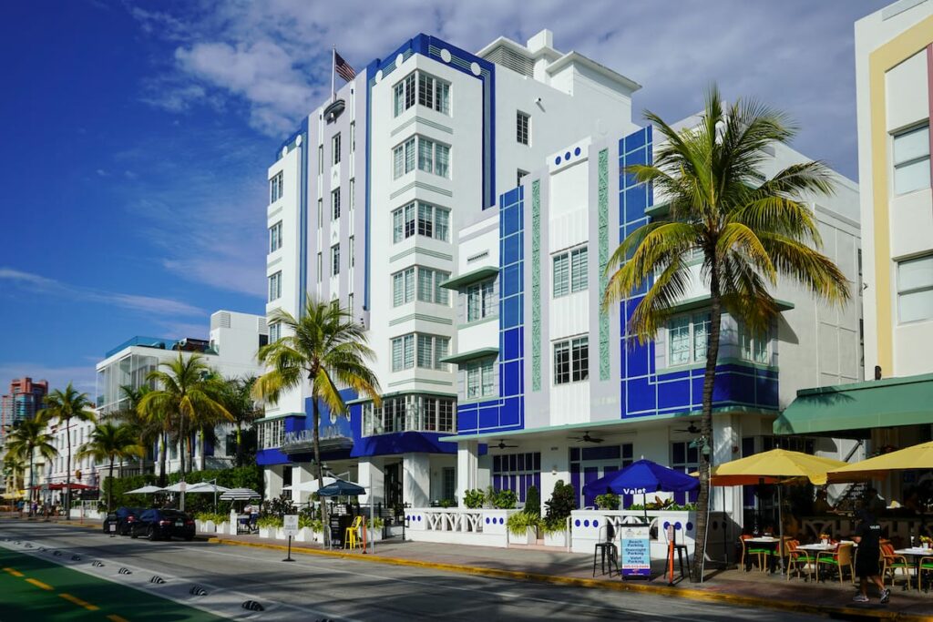 28 Best Things to Do in Miami (for First-Time Visitors!)