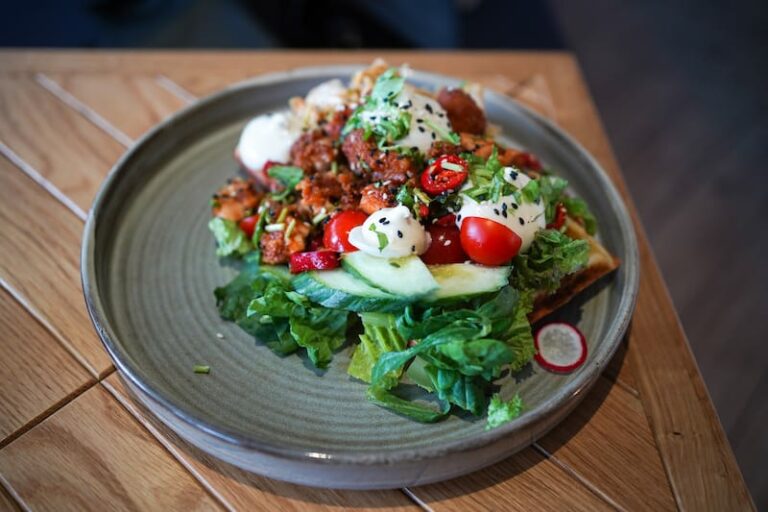 22 Things to Do in Rovaniemi in Winter (+ Lapland Tips)