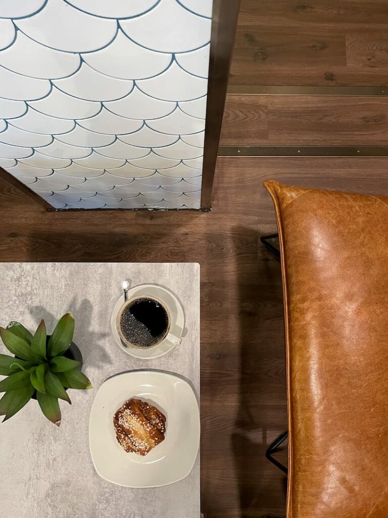 22 Things to Do in Rovaniemi in Winter (+ Lapland Tips)