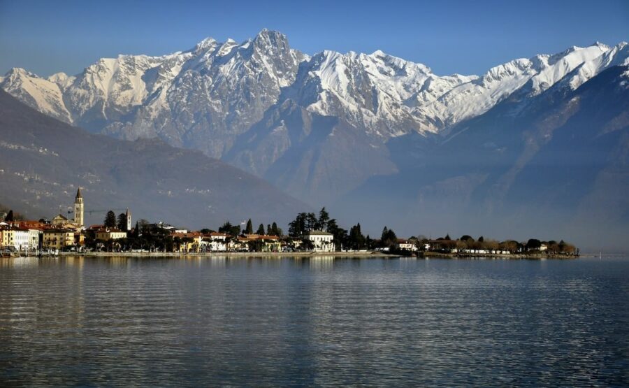 Should You Visit Lake Como in Winter? (Things to Do + Tips)
