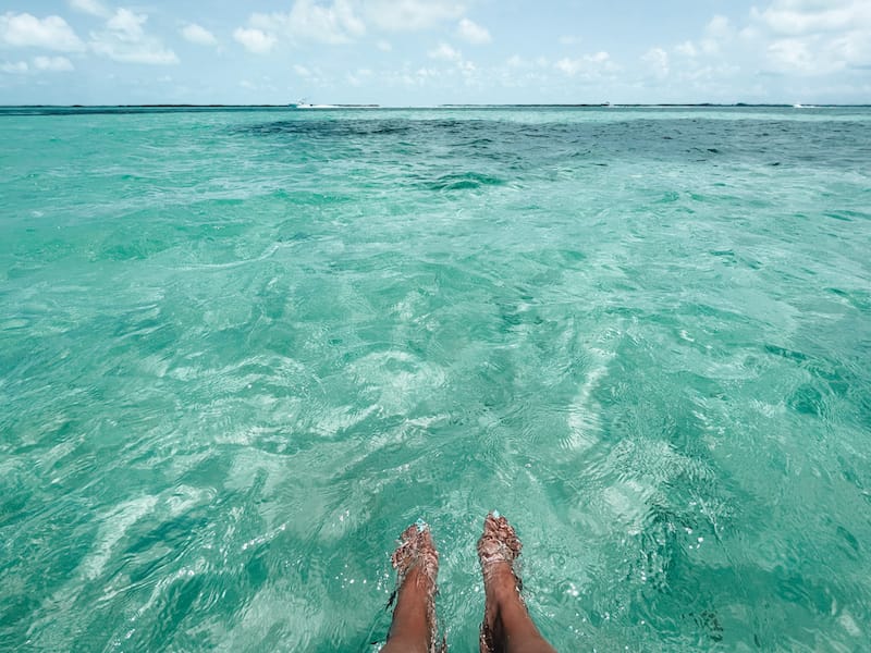 25 Best Things to Do in Miami (for First-Time Visitors!)