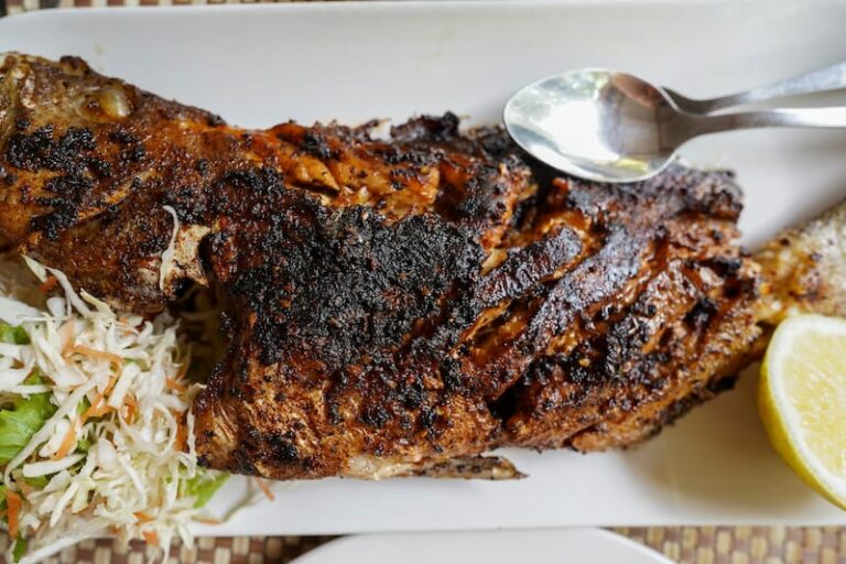 33 Travel Tips for Visiting the Seychelles (as a First-Timer!)