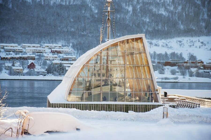 9 Tromso Museums to Visit (When the Weather Lets You Down!)