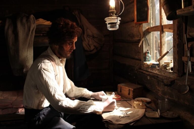 9 Tromso Museums to Visit (When the Weather Lets You Down!)