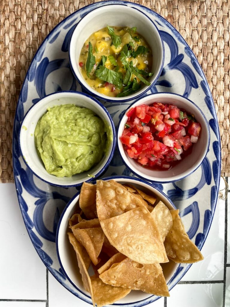 12 Delicious Rovaniemi Restaurants (+ What to Order at Each!)