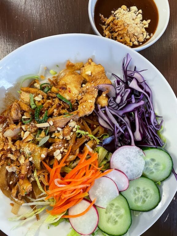 12 Delicious Rovaniemi Restaurants (+ What to Order at Each!)