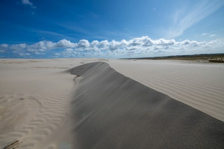 22 Delightful Places to Visit in Denmark (+ Tips!)