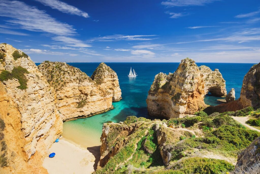 18 Perfect Weekend Breaks in Portugal (for 2024!)