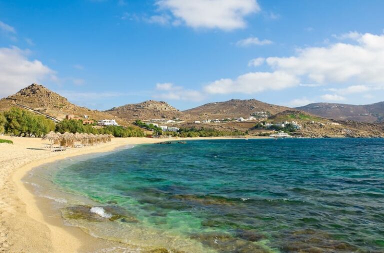 22 Best Things to Do in Mykonos (for First-Time Visitors!)