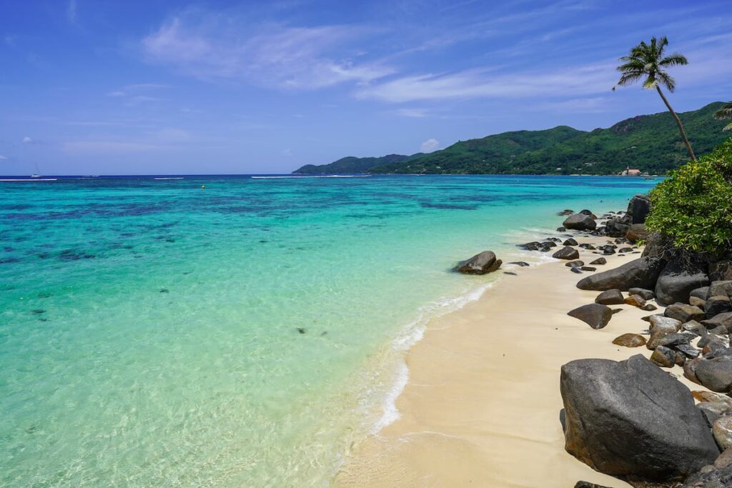 25 Best Things to Do on Mahé Island (in the Seychelles!)
