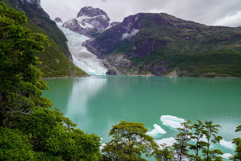 12 Things to Do in Puerto Natales, Chile (+ Best Day Tours)