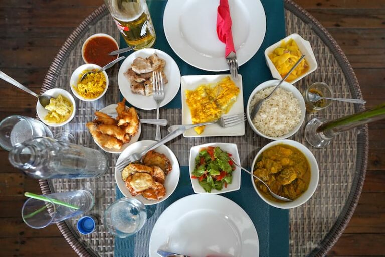 25 Best Things to Do on Mahé Island (in the Seychelles!)