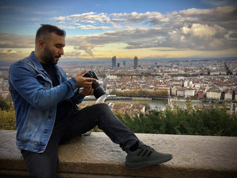 22 Lovely Things to Do in Lyon (for First-Time Visitors!)