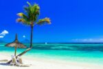12 Best Beaches in Mauritius (+ Tips for Visiting Each!)