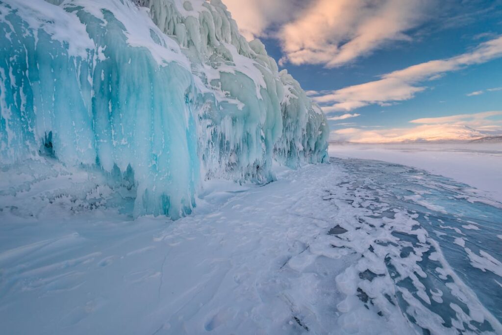 14 Amazing Things to Do in Abisko in Winter (in 2025!)