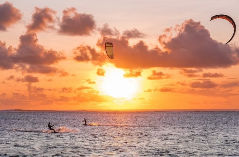 12 Best Beaches in Mauritius (+ Tips for Visiting Each!)