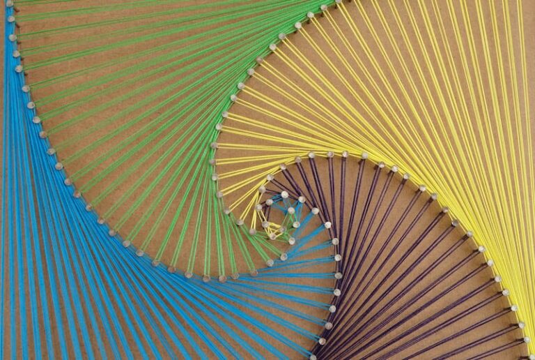 25 Best Things to Do in Orlando (for First-Time Visitors!)