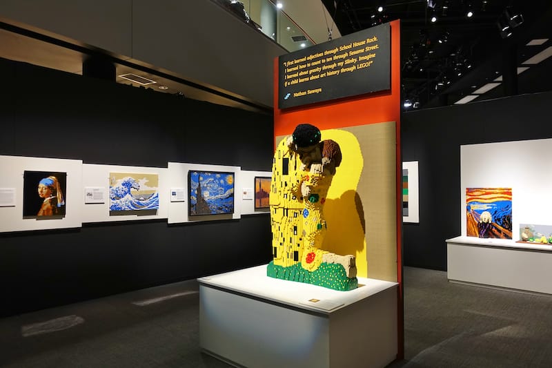 20 Amazing Things to Do in Pittsburgh (for First-Timers!)