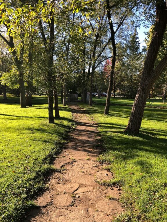 15 Wonderful Things to Do in Stevens Point, WI (and Nearby!)