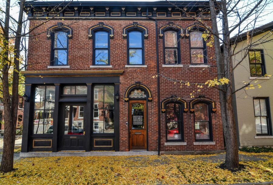 21 Delightful Things to Do in Dayton, OH (for First-Timers!)