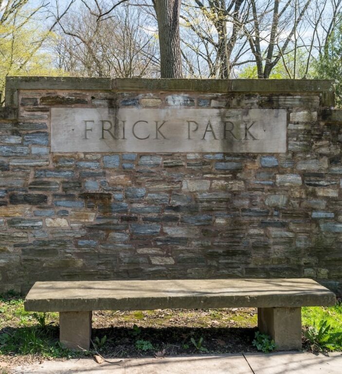 20 Amazing Things to Do in Pittsburgh (for First-Timers!)