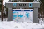 11 Amazing Things to Do in Alta, Norway (in 2025!)