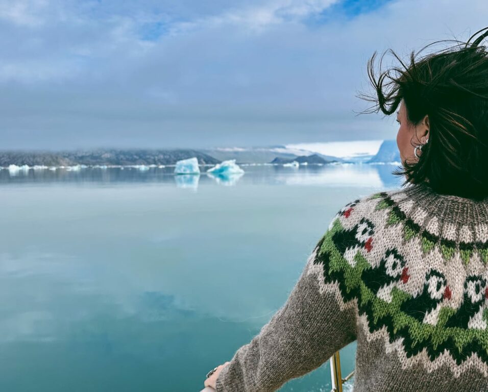 33 Useful Things to Know Before You Visit Nuuk (in 2025!)