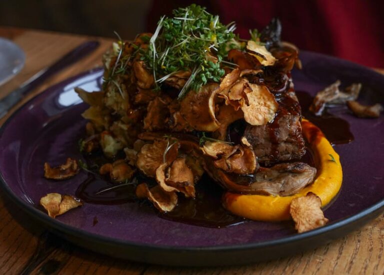 33 Useful Things to Know Before You Visit Nuuk (in 2025!)