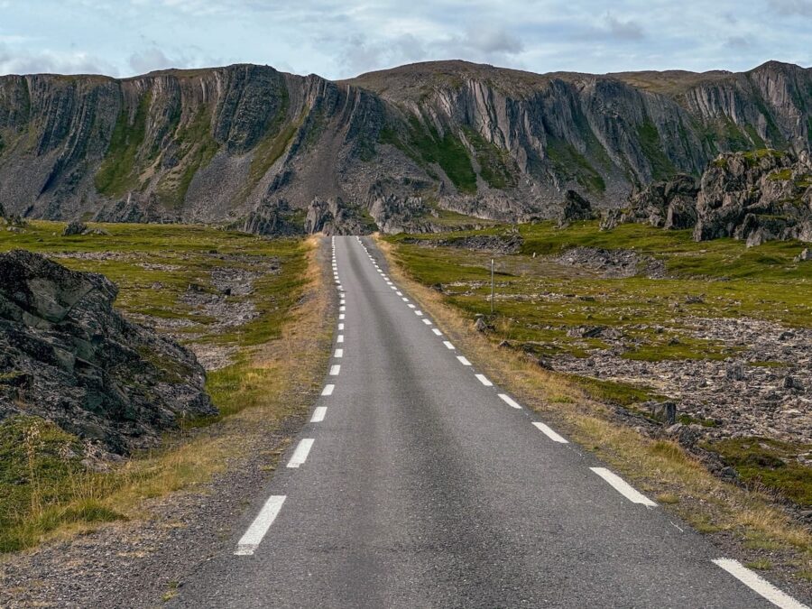 Hamningberg, Norway: How to Visit Finnmark's Lunar-Like Village