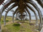 Vardø Travel Guide: Exploring Norway's Easternmost Town