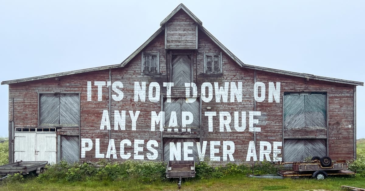 12 Unique Things to Do in Vardø, Norway (+ Free Map!)