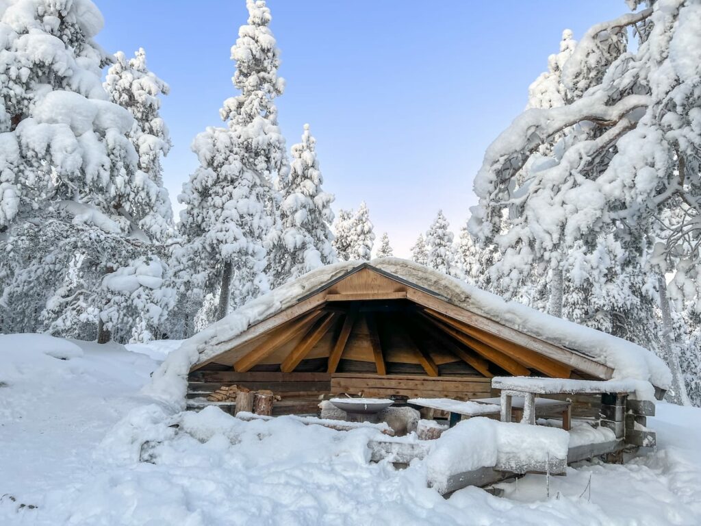 12 Tips for Visiting Rovaniemi on a Budget (Local's Guide)