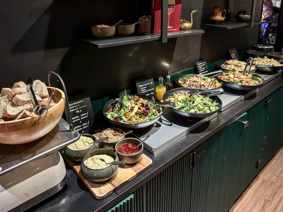 13 Common Mistakes to Avoid When Visiting Rovaniemi (2025)