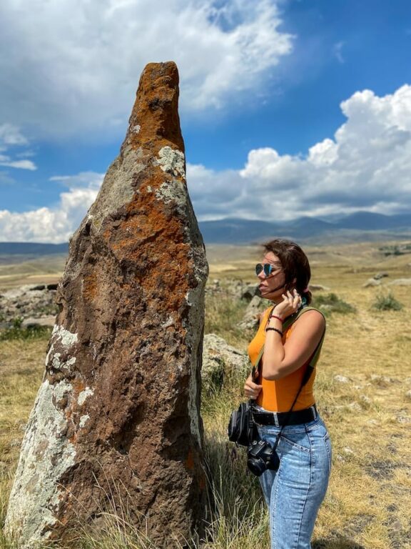 Camp Barentz in Svalbard: Is an Arctic Wilderness Evening Worth It?